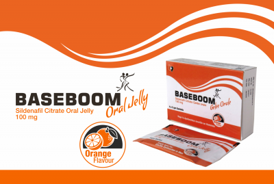 Products – Base Parmacy