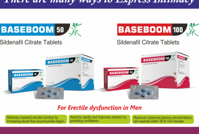 Products – Base Parmacy