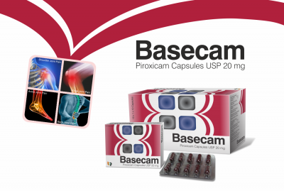 Products – Base Parmacy