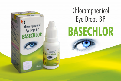 Products – Base Parmacy