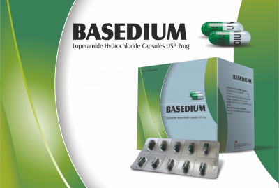 Products – Base Parmacy