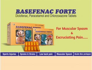 BASEFENAC FORTE TABLET – Base Parmacy