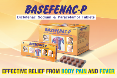 Products – Base Parmacy