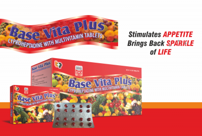 Products – Base Parmacy