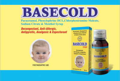 Products – Base Parmacy