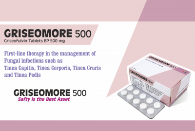 Products – Base Parmacy
