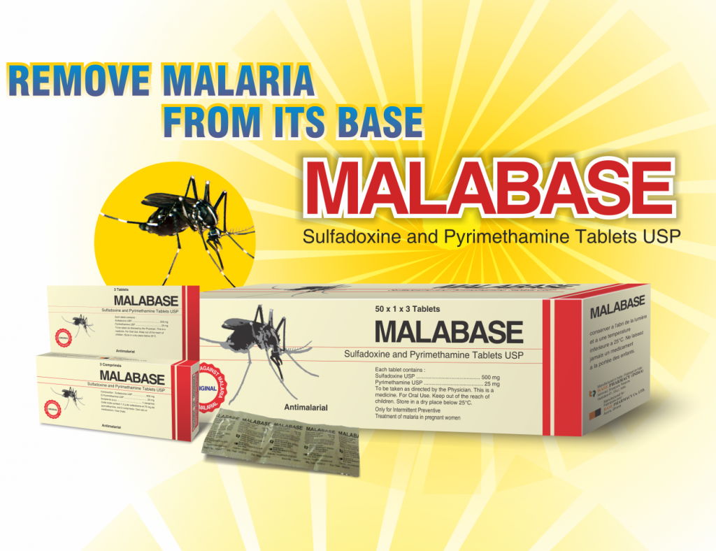 MALABASE TABLET – Base Parmacy