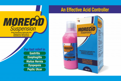 Products – Base Parmacy