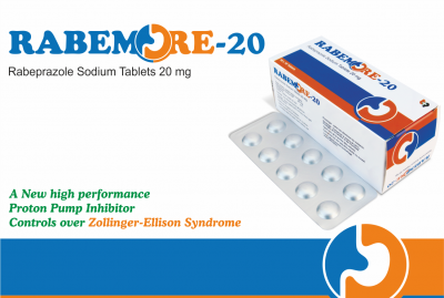 Products – Base Parmacy