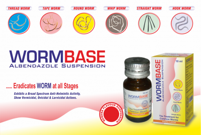 Products – Base Parmacy
